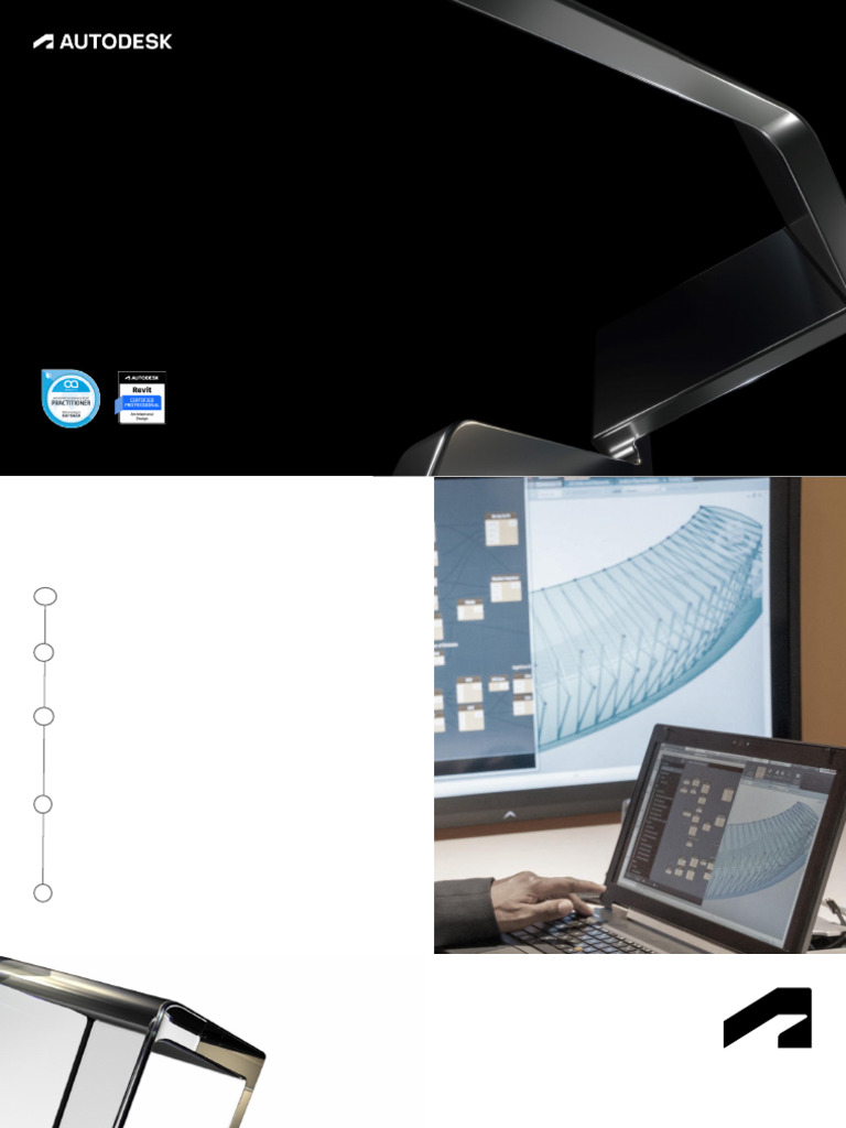 6.Sagar Thorat - Giám đốc kỹ thuật khu vực Asean, Autodesk | PDF ...