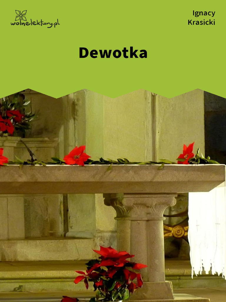 Dewotka | PDF