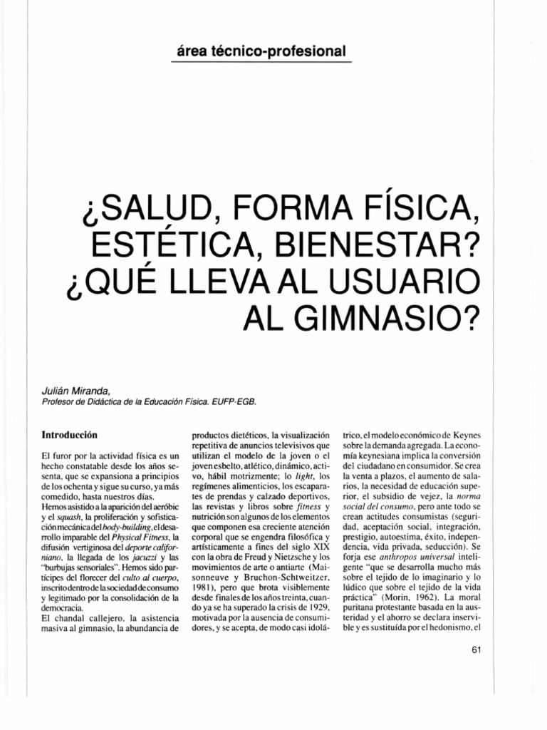 mrequenagombau,+026_061-070_es | PDF