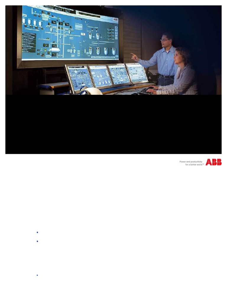 T306-16 Batch Integrationdoc - RevE | PDF | Computer Engineering | Information Technology