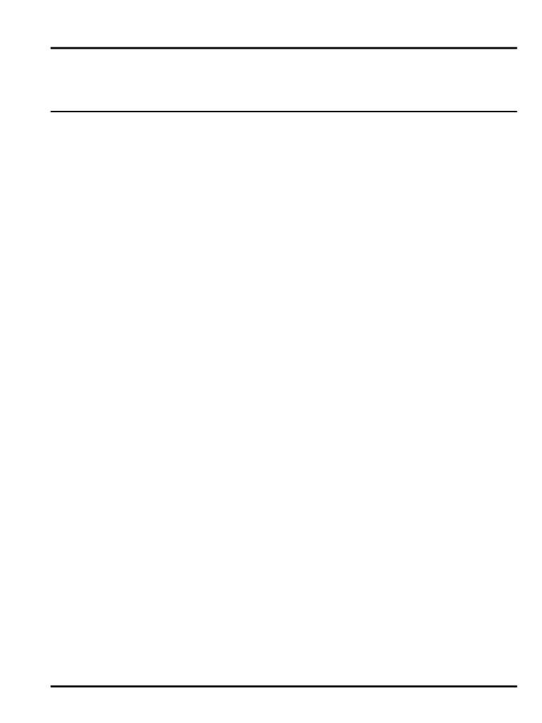 T306-16 Batch Integration - RevE | PDF | Databases | Microsoft Excel