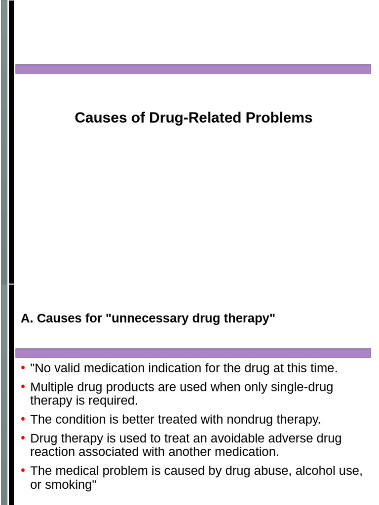 Dispensing 2. Drug Interaction | PDF | Dose (Biochemistry) | Chemistry