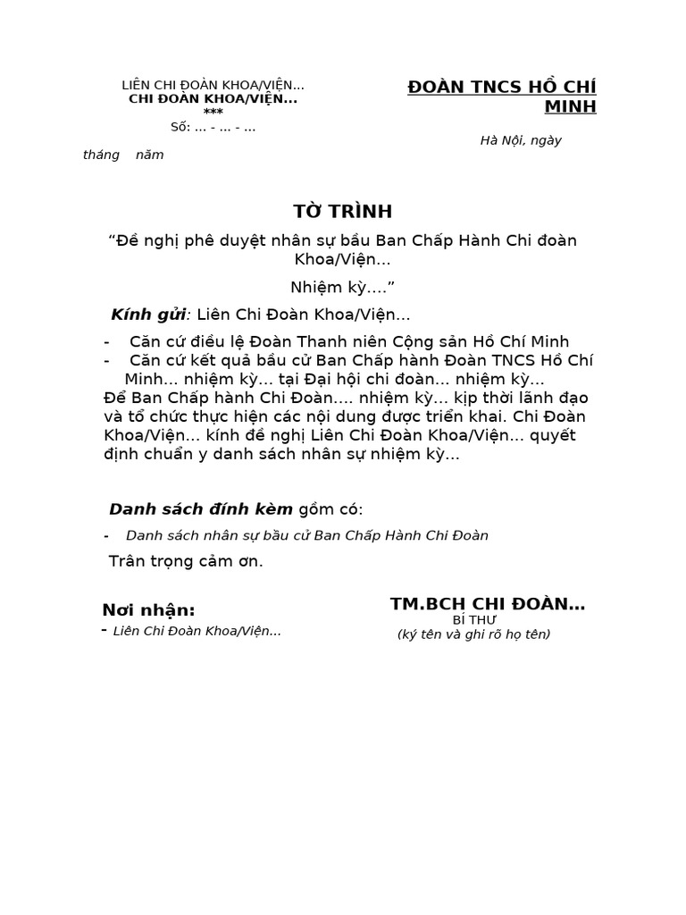 BTVN BSK QTrang | PDF