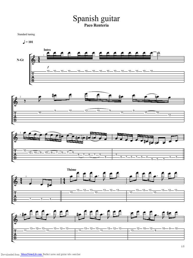 Slash Obsession Confession | PDF | Celtic Musical Instruments | Music ...