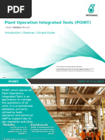 P-Edms - Web User Guide - Im19 | PDF | Markup Language | User (Computing)