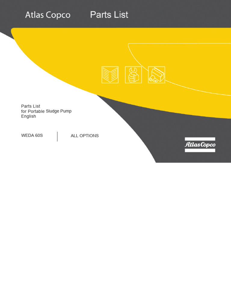 9822162100-2-WEDA 60S ASL Book | PDF