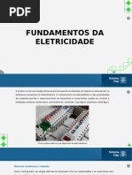 Leitura Paquimetro Polegada | PDF | Metrologia