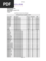172 Cockpit Layout | PDF