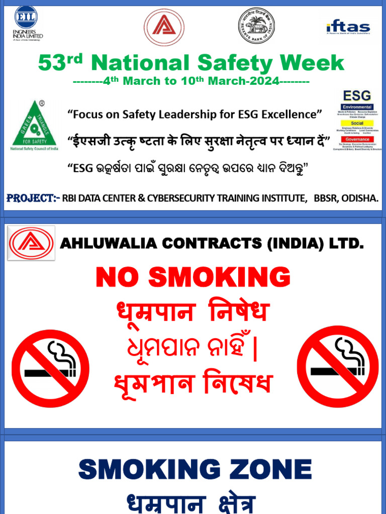 NSD POSTER-2024. | PDF