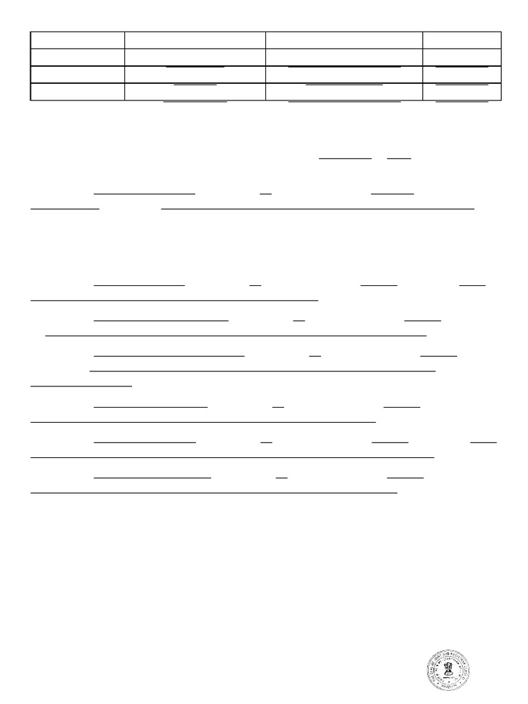 Fin All LLLLL LLLLL LLLLL LLLLL | PDF | License | Taxes