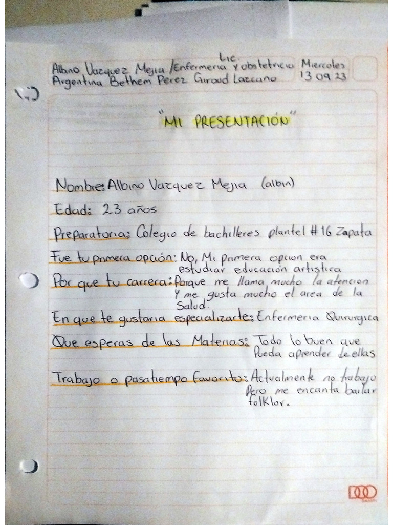 Escaneado 20230919-2206 | PDF