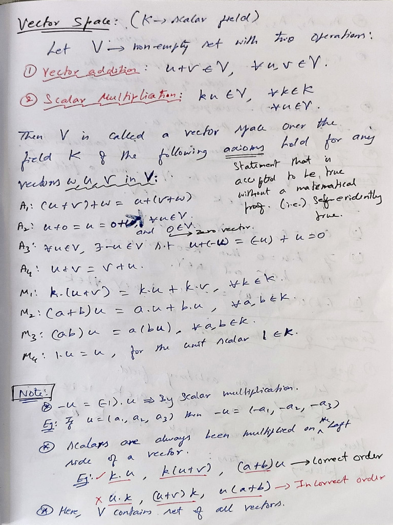 Module 4_Lecture Notes | PDF Module 4_Lecture Notes | PDF