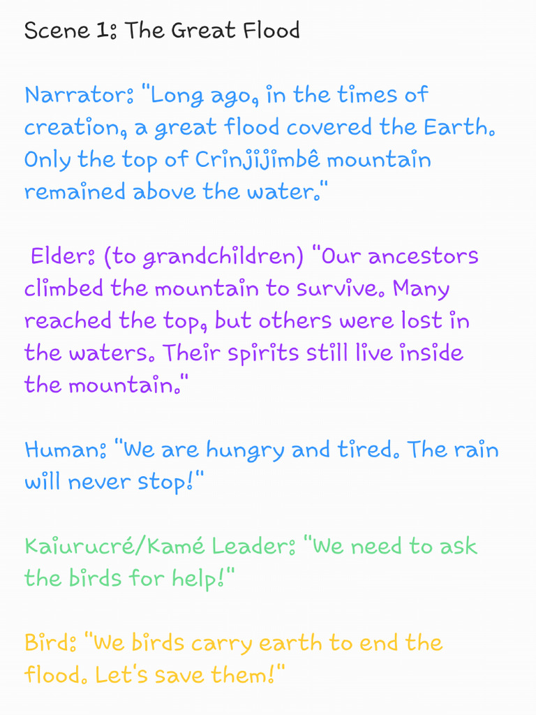 Notes 241113 080027 | PDF