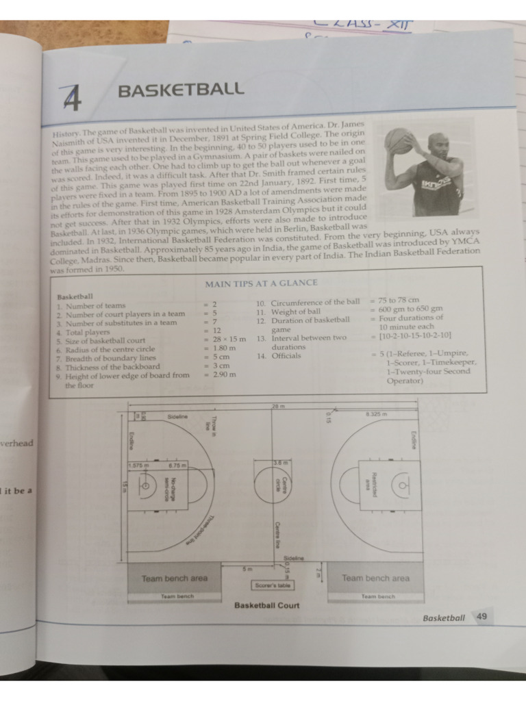 Practical No 4 Class Xiii | PDF