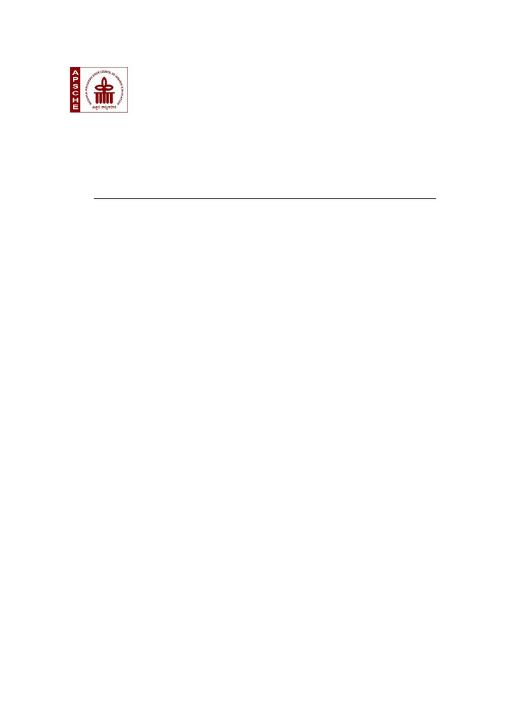 MDC 4 5 Basic Statistics | PDF | Statistics | Mean