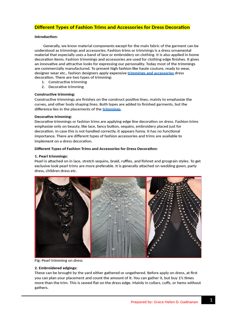 Different-Types-of-Fashion-Trims-and-Accessories-for-Dress-Decoration ...