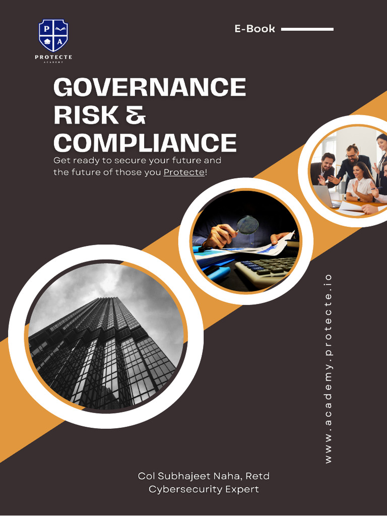 653f7f2ae4b0ded455f1ba8d Original | PDF | Risk | Computer Security