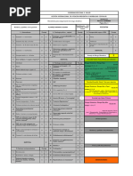 GPC Rapida-Ivu 2021 - GPC-SS-027-21 | PDF | Infección del tracto ...