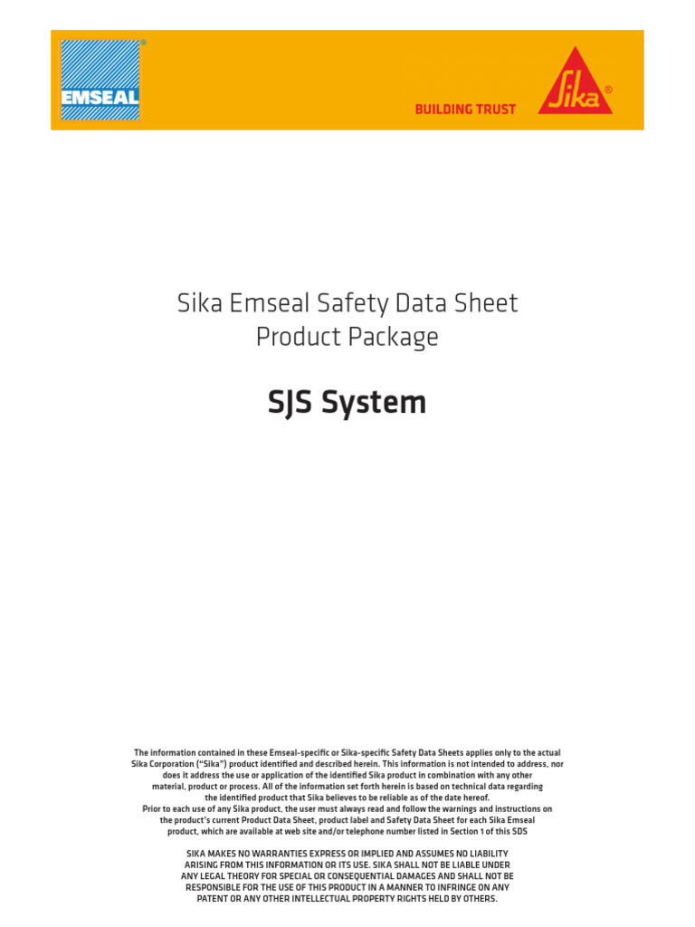Sjs Seismic Joint System Sds Package Seismic Expansion Joint Floors ...