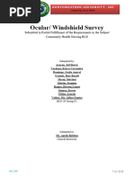 NSIC Seed Variety Catalogue 2023 | PDF | Rice | Organisms