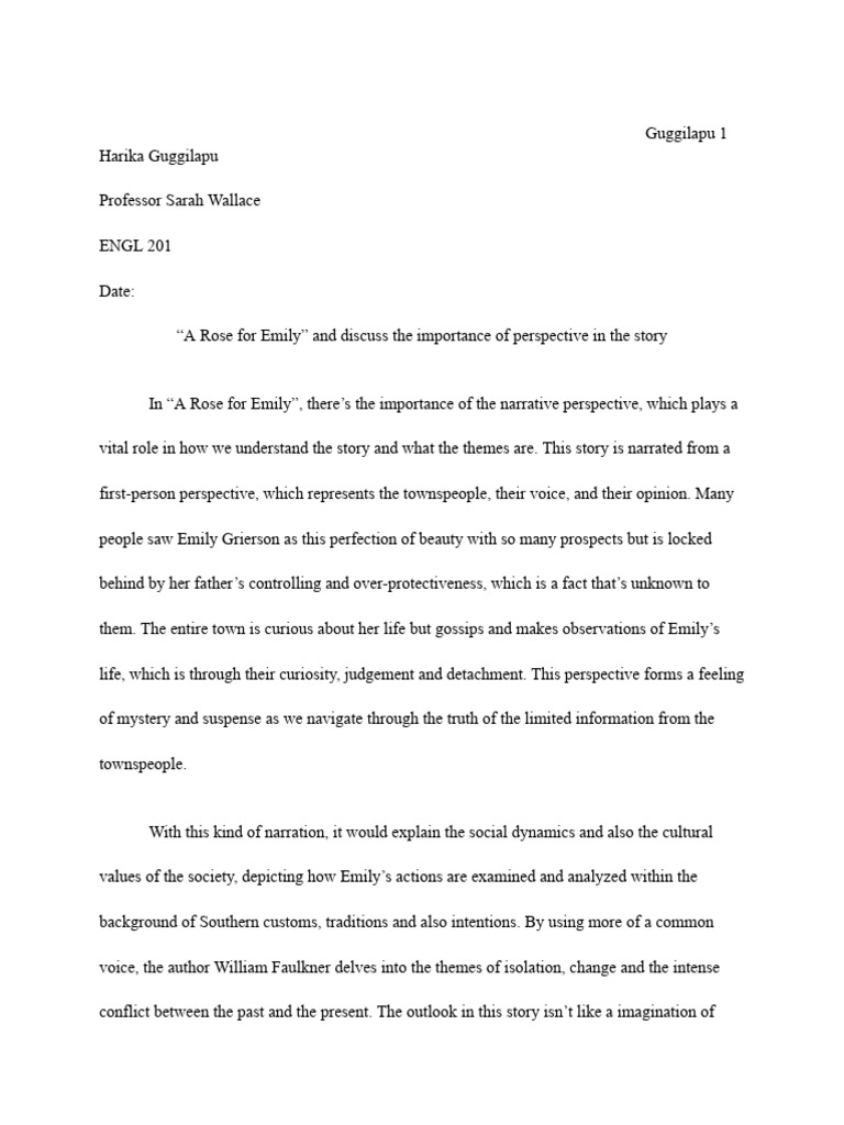 Bonus Assignment #2 - Harika Guggilapu | PDF