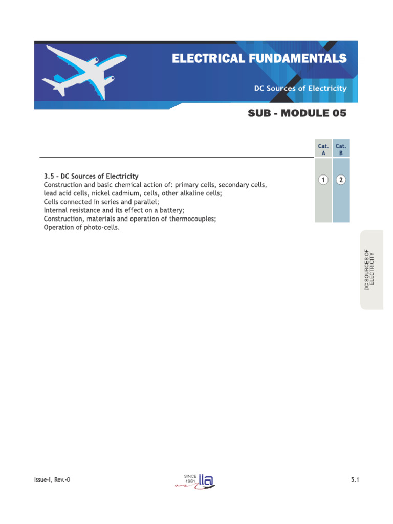 3 5 | PDF
