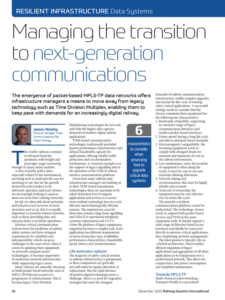 Managing_the_transition_to_next_generation_communications_1703005594 ...