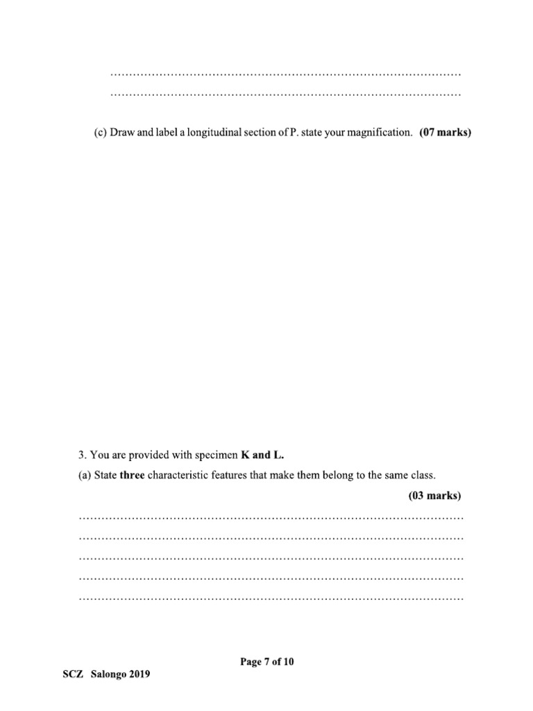 Bio Premier One | PDF