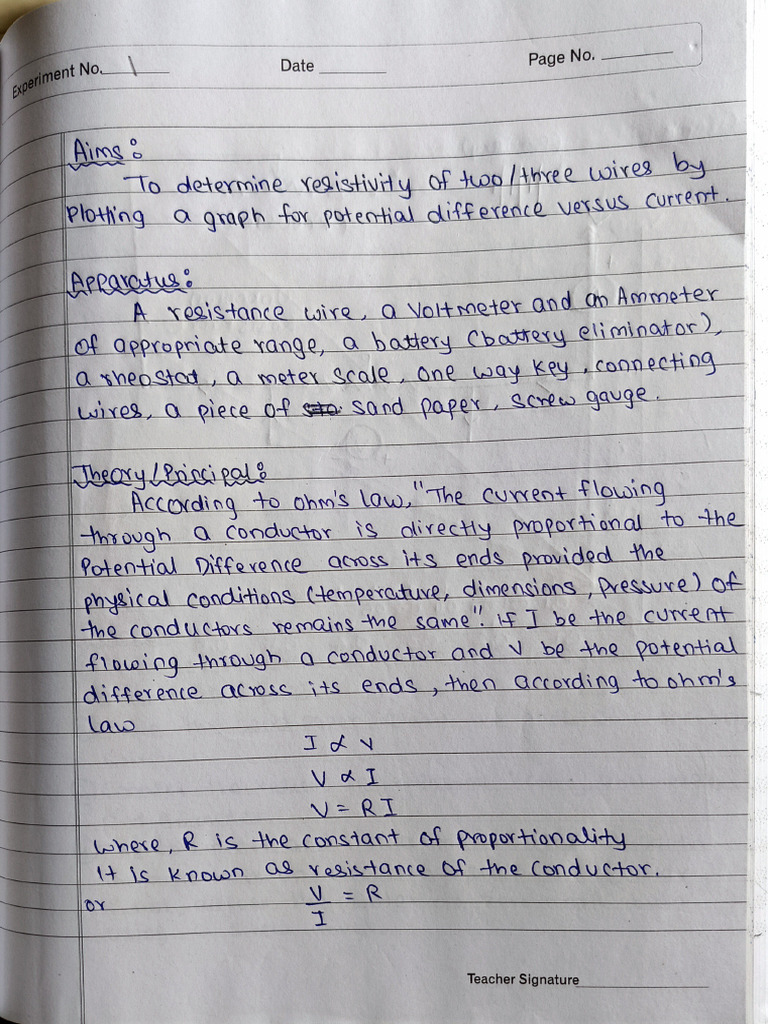 physics journal | PDF