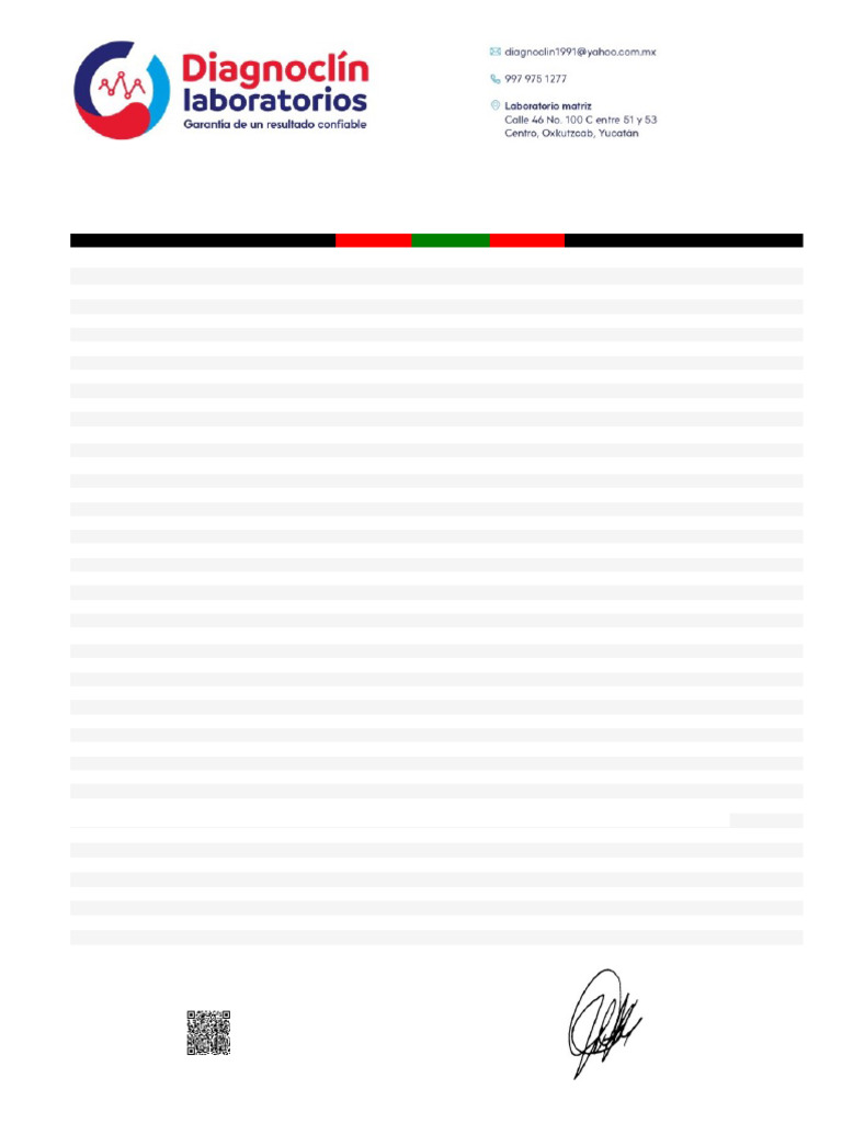 29112403010_000027 | PDF | Especialidades Medicas | Medicina CLINICA