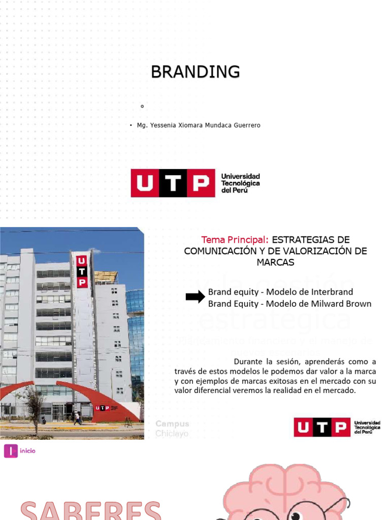 S15_s1_material | PDF | Marca | Marketing