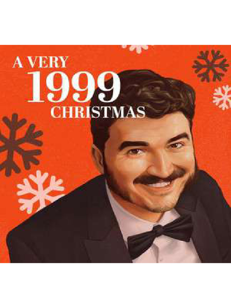 Merry Christmas | PDF