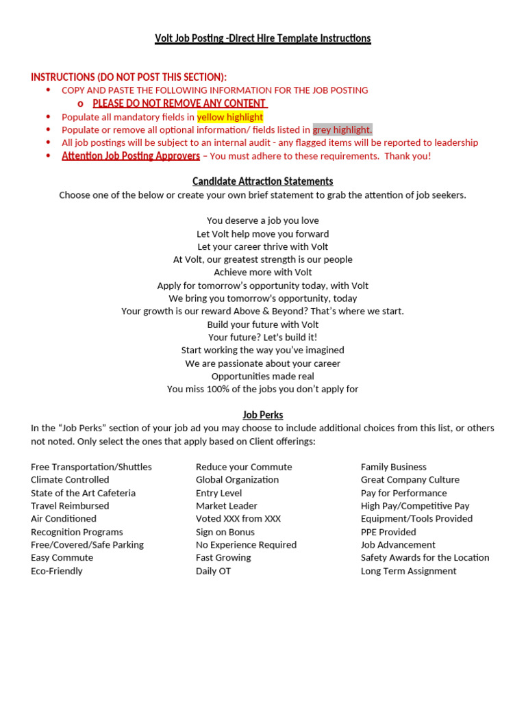 moot template | PDF | Employment | Discrimination