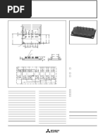Conduit and Wire Weight Chart | PDF | Electromagnetism | Power Engineering