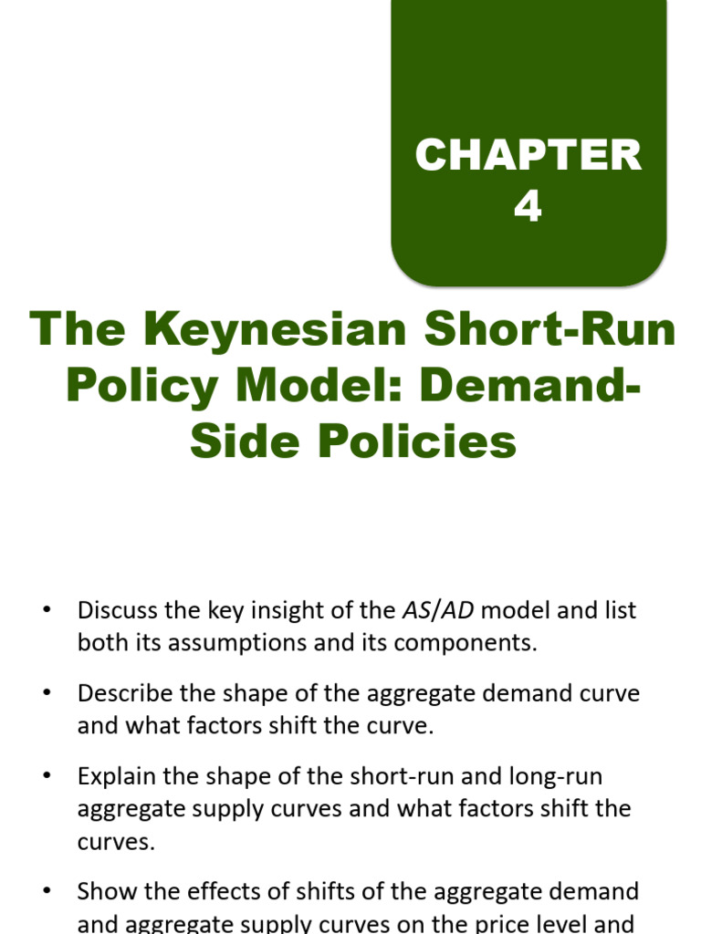 2_Day2_MacroTV_2021 | PDF | Fiscal Policy | Deficit Spending
