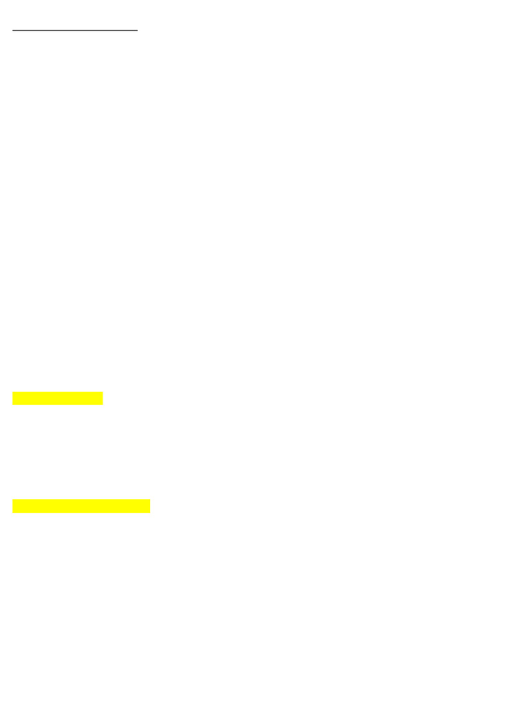 Combustion and flame | PDF | Combustion | Fires