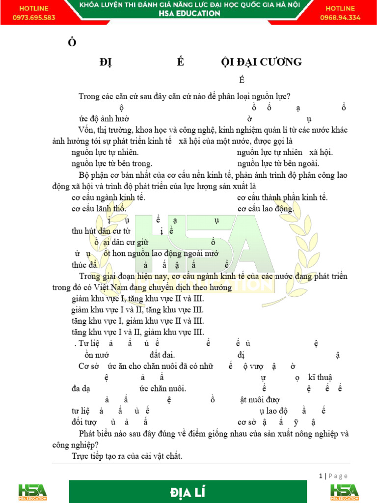 1730265485521_HSA.A.BT.BUI_4_CC_NGNH_KT | PDF