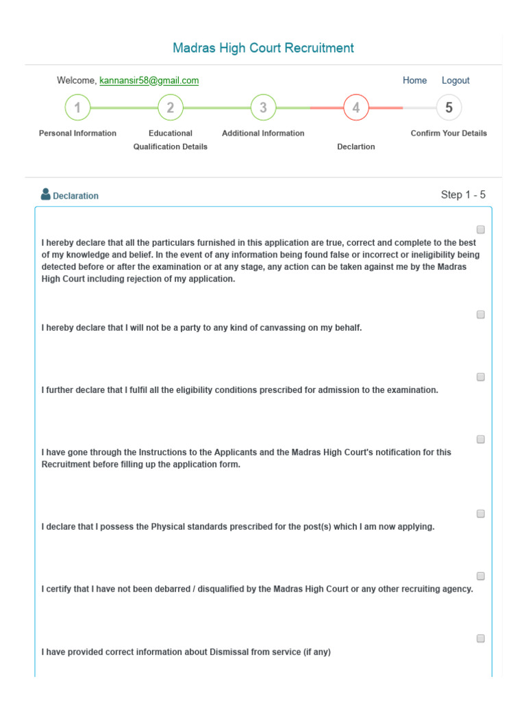 Step 4 | PDF | Justice | Crime & Violence