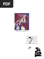 And Guidelines - Databricks Logo | PDF | Logos | Graphic Design