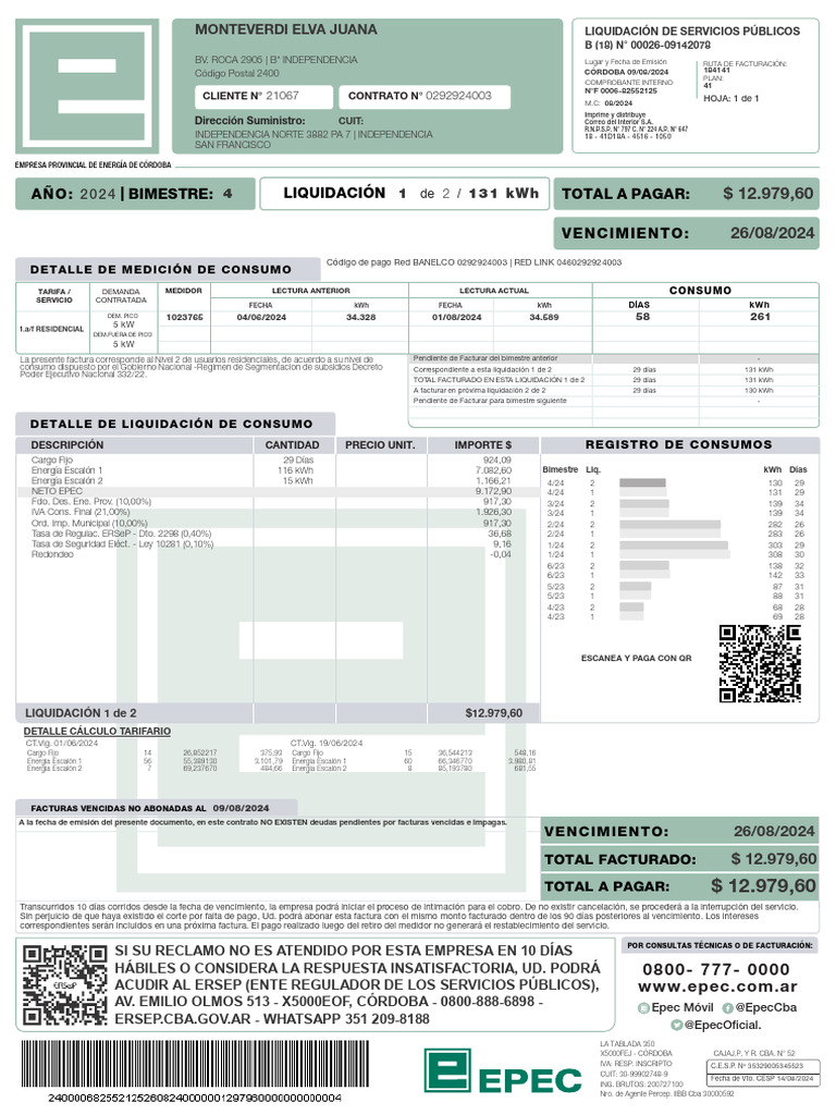 luz virginia cordero (3) | PDF