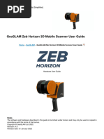 Geobook 1 11.6 Laptop Userguide | PDF | Battery Charger