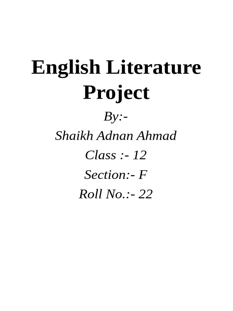 Adnan English | PDF | Śūnyatā