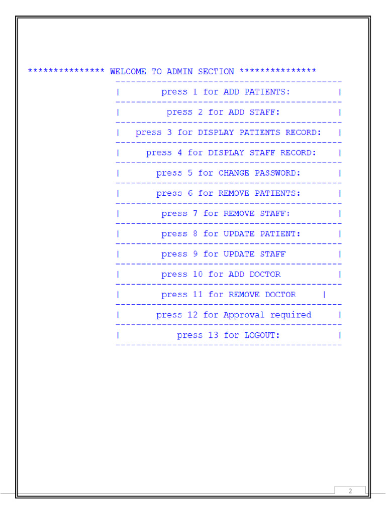 3rd Print | PDF