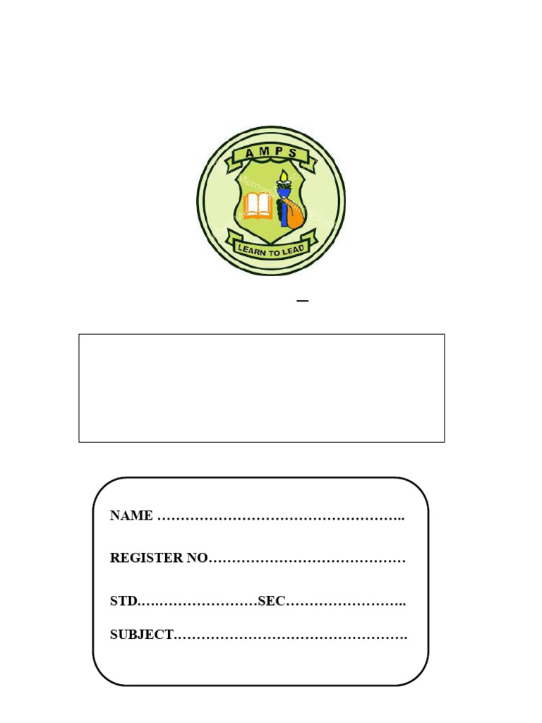 Sriram Balaji - Cs Project | PDF | Databases | My Sql