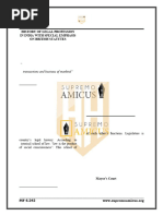 (MLH) .Land Application Form - Customary Land Rights | PDF | Social ...
