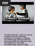 Child Depression Inventory Cdi Interpretation | PDF | Medical Diagnosis ...