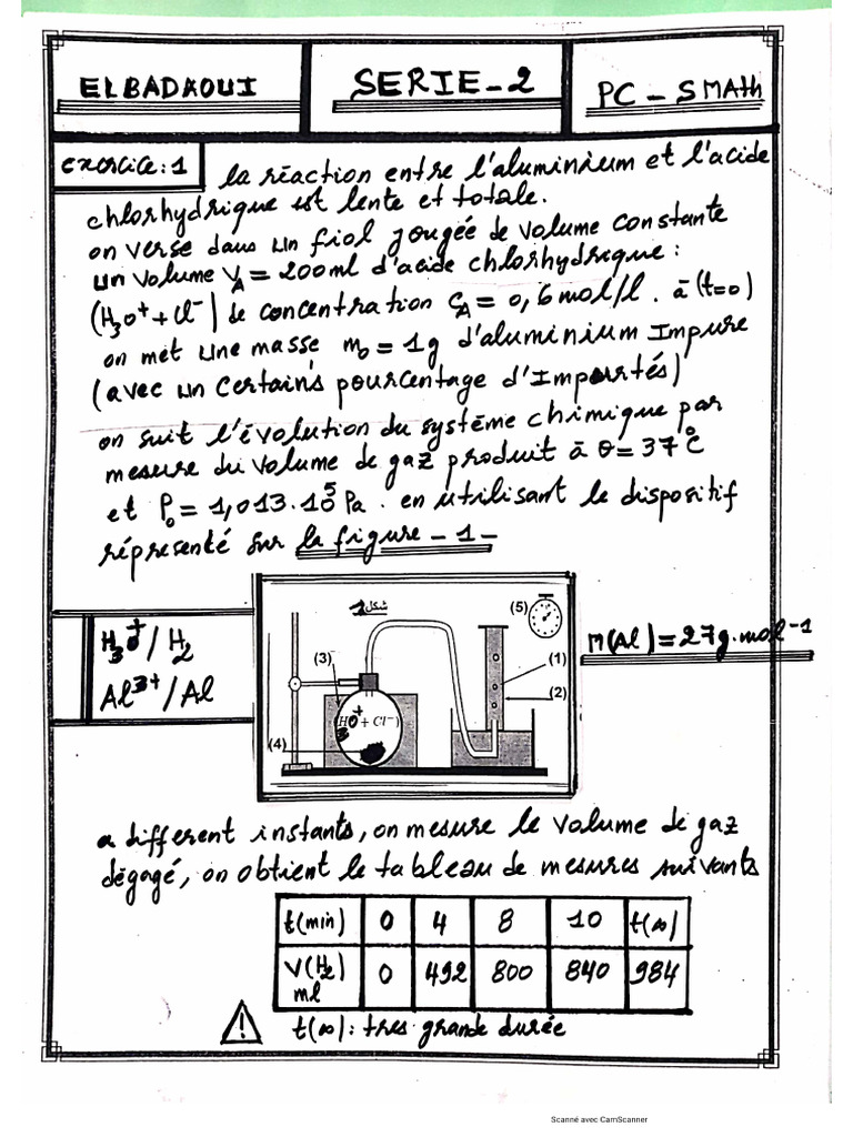 Suivi Temporel | PDF