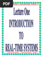 Data Link 16 | PDF | Amplifier | Global Positioning System