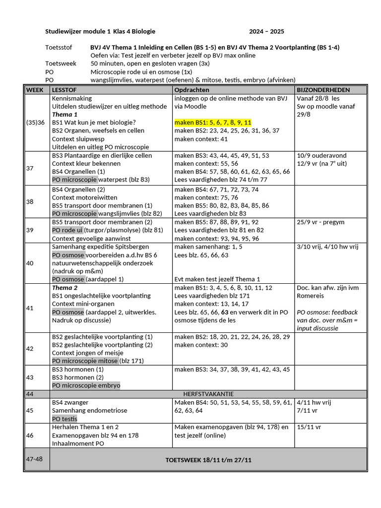 SW k4m1-2425 5 | PDF