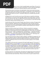 Hitler Youth: Alfons Heck's Testimony | PDF | Nazi Germany | Adolf Hitler